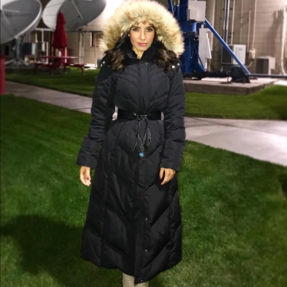 Jones New York | Jackets & Coats | Jones New York Winter Jacket | Poshmark